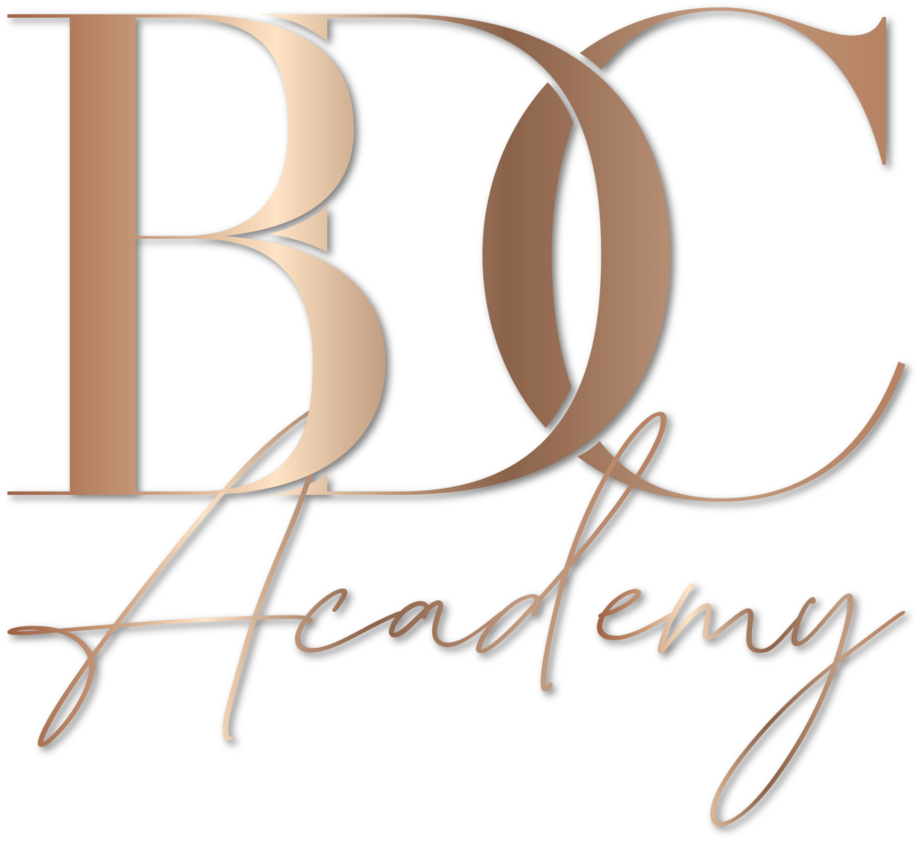 Home - BDC ACADEMY
