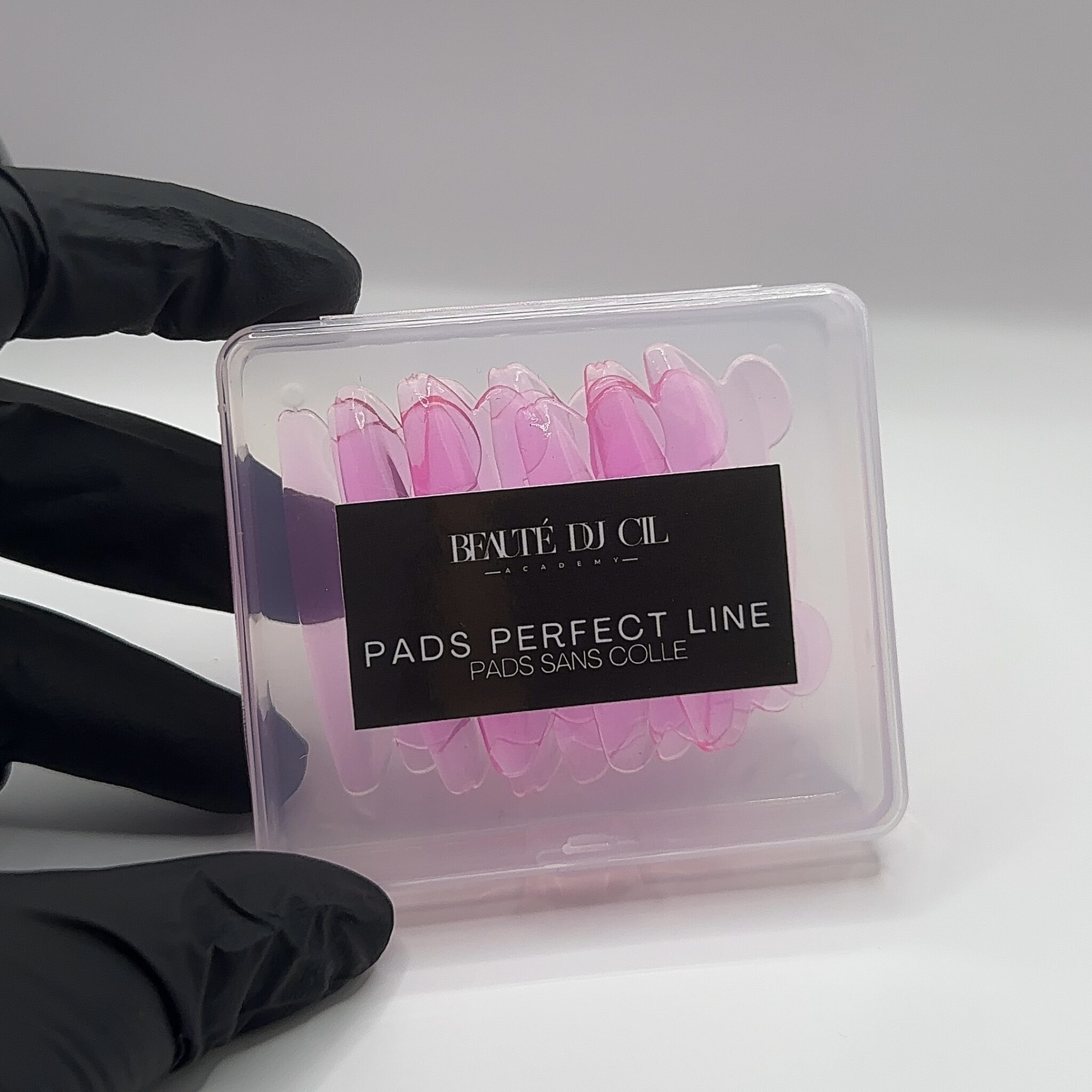 Boutique - Beauté du Cil Academy