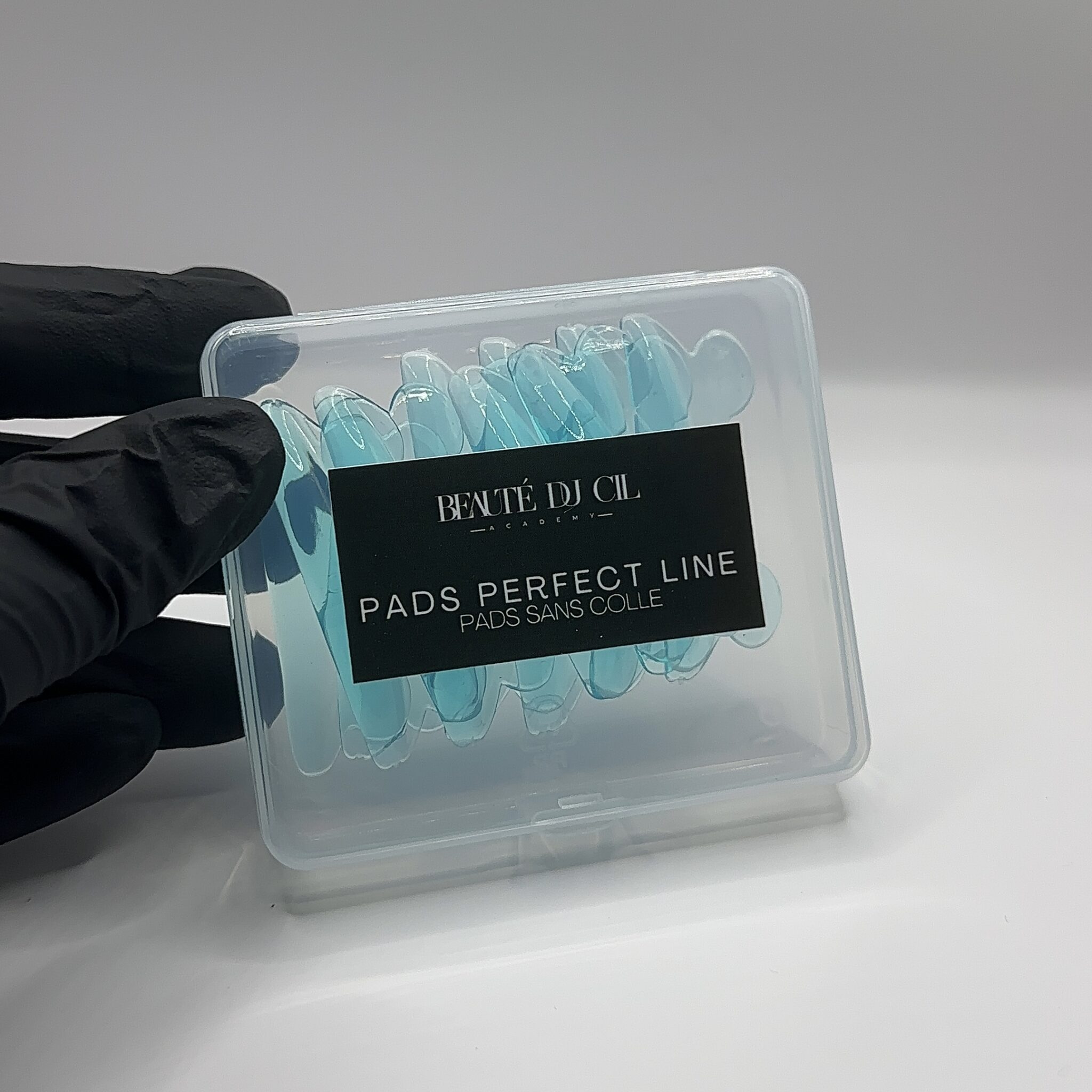 Boutique - Beauté du Cil Academy