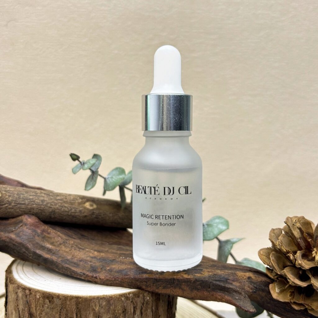 Boutique - Beauté du Cil Academy